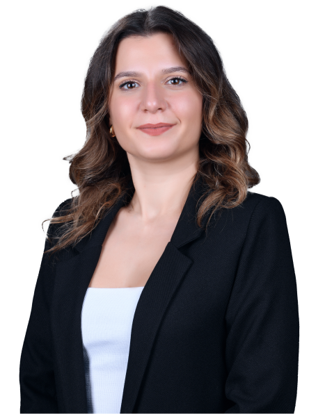 Team - CoPartners | Competition Law & Regulation